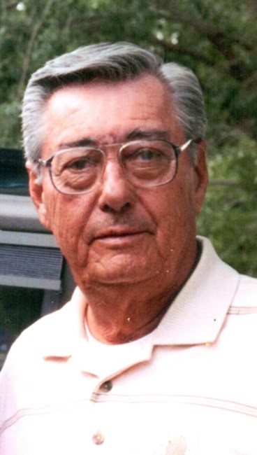 LOUIS BENAVIDES Obituary - Pflugerville, TX