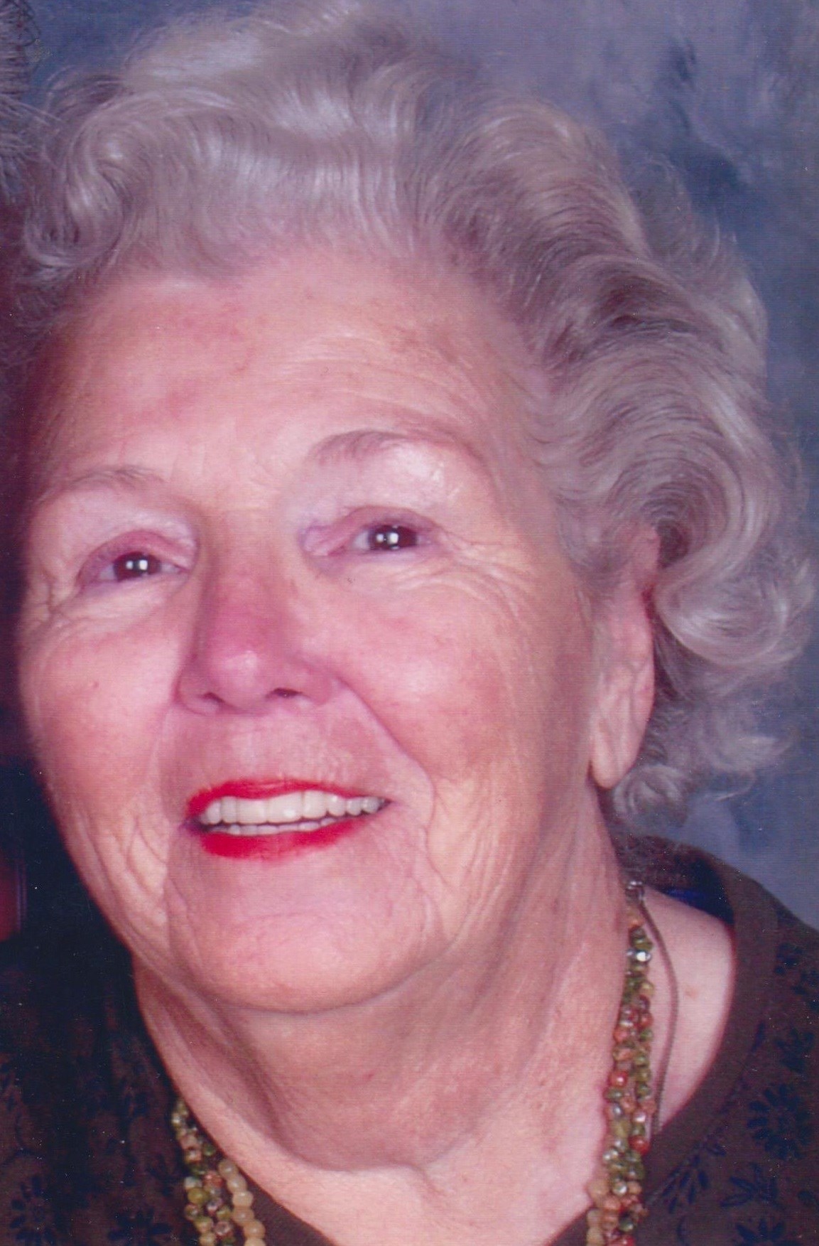 Bettina Alvarado Obituary - Oklahoma City, OK
