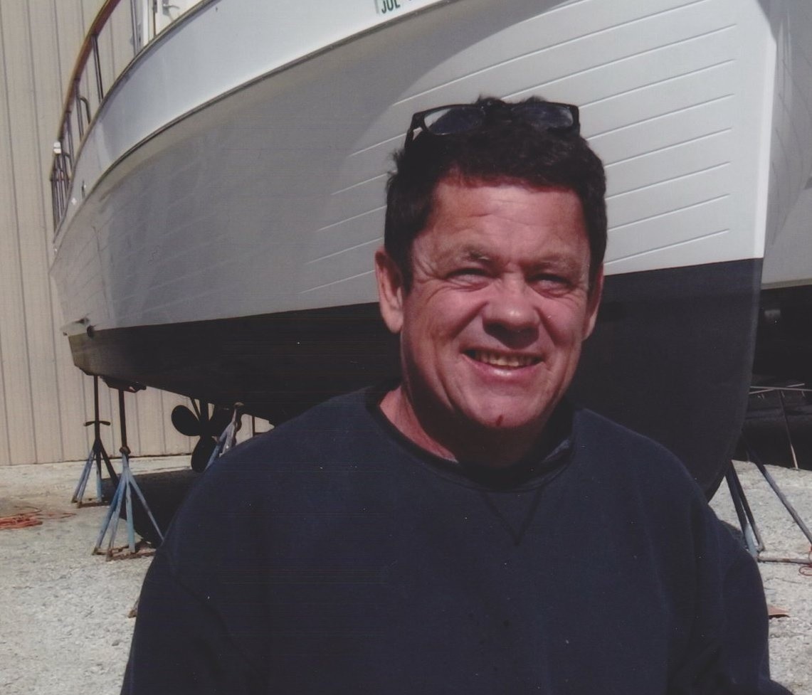 Mark H Freeman Obituary - Birmingham, AL