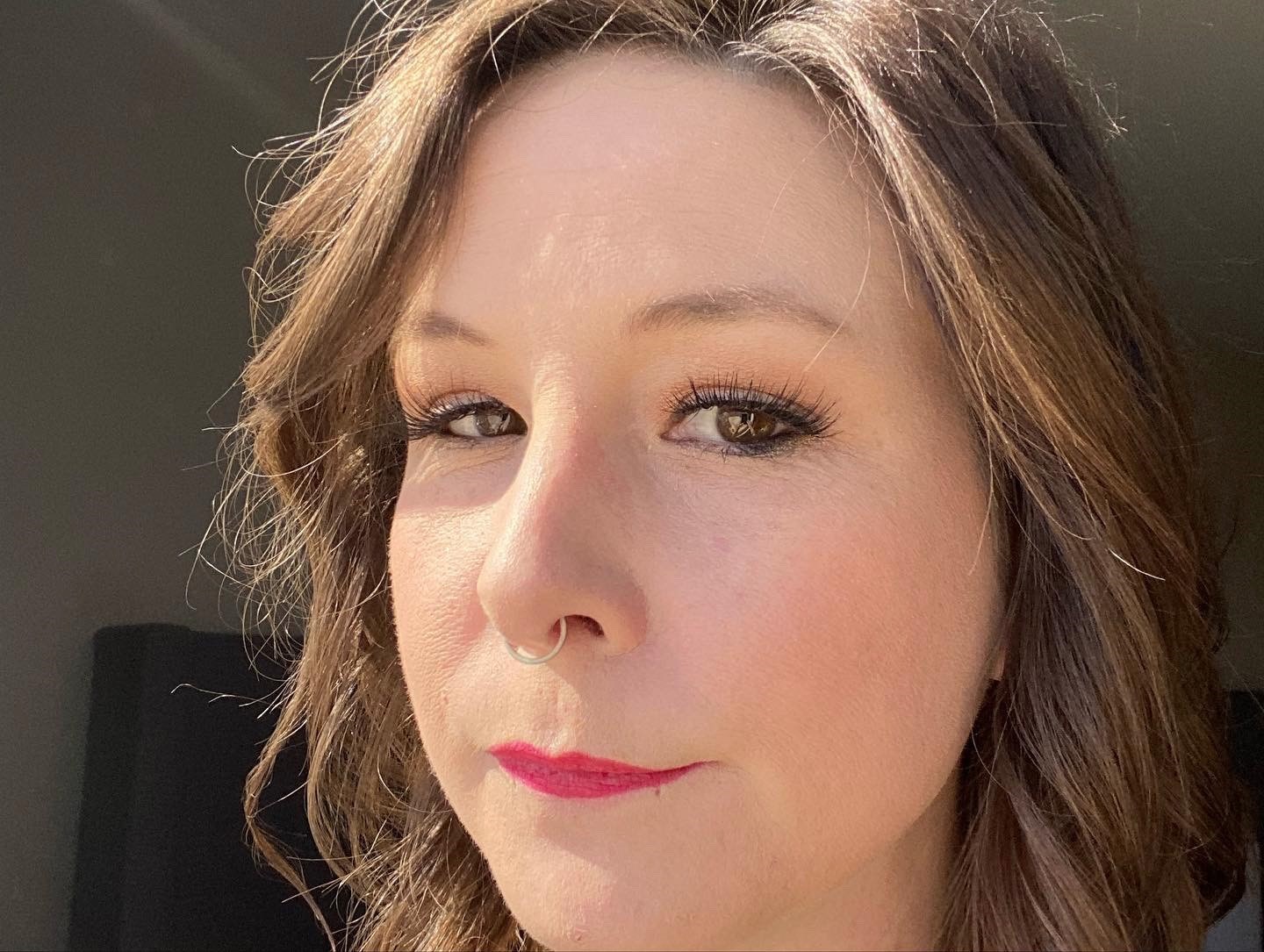 Megan Kucera Obituary - Houston, TX