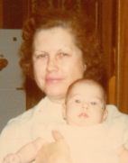 Mary Sanders Obituary - Houston, TX