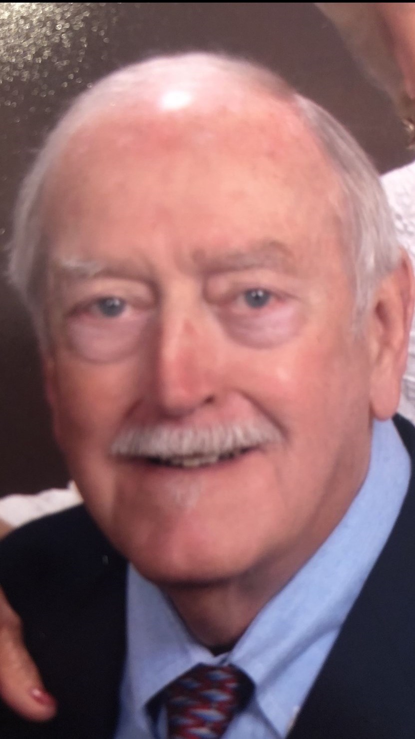 Danny Martin Obituary - Fort Myers, FL