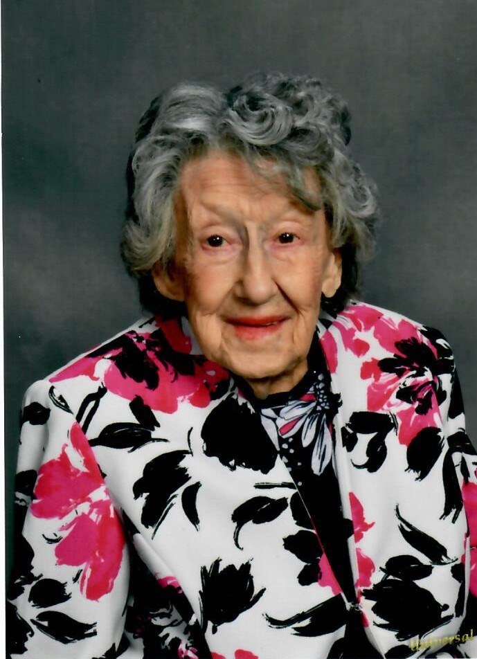 H. June Flood Obituary - Springfield, IL