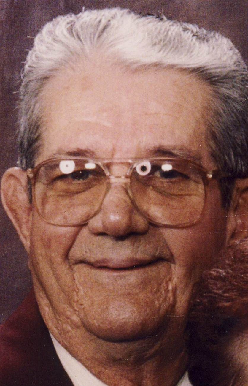 Robert Hughes Obituary - Marrero, LA