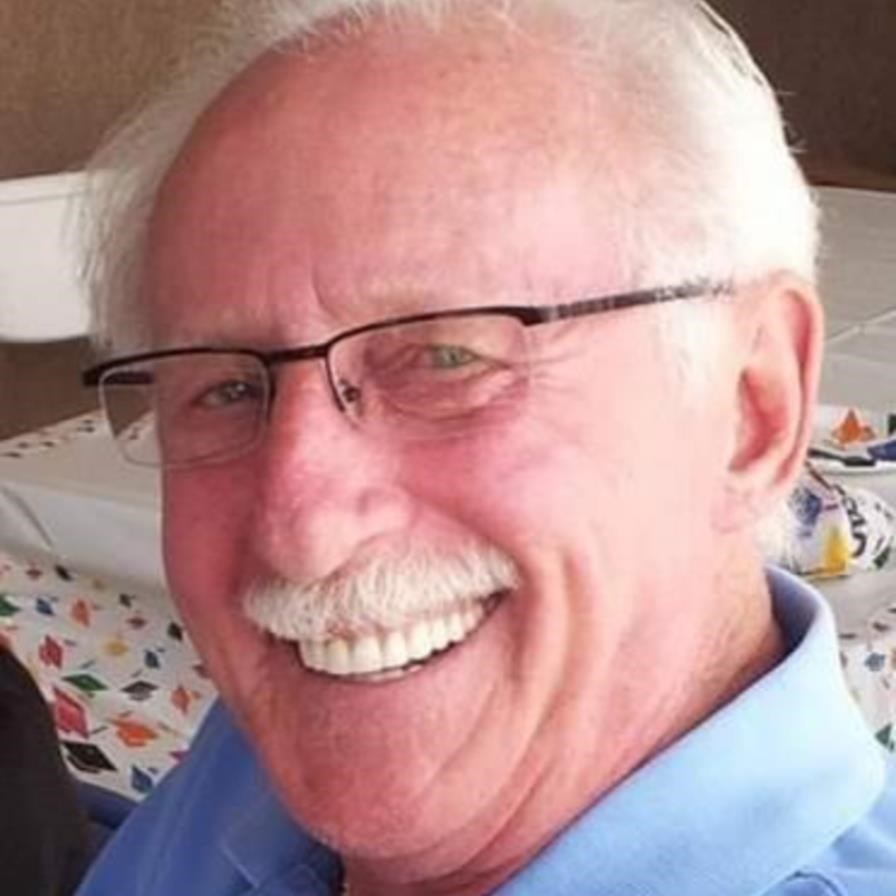 Ronald Bayhurst Obituary - Hemet, CA