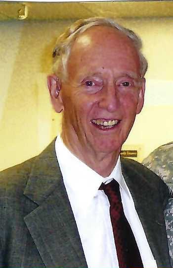 Charles Williams Obituary - Atlanta, GA