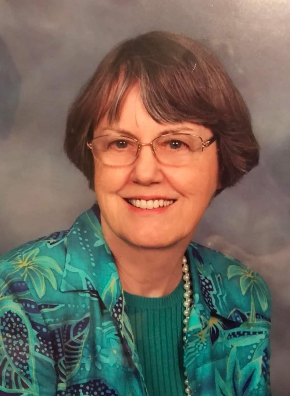 Shirley Walker Obituary - Corpus Christi, TX