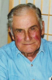 Jesse Dugas Obituary - Donaldsonville, LA