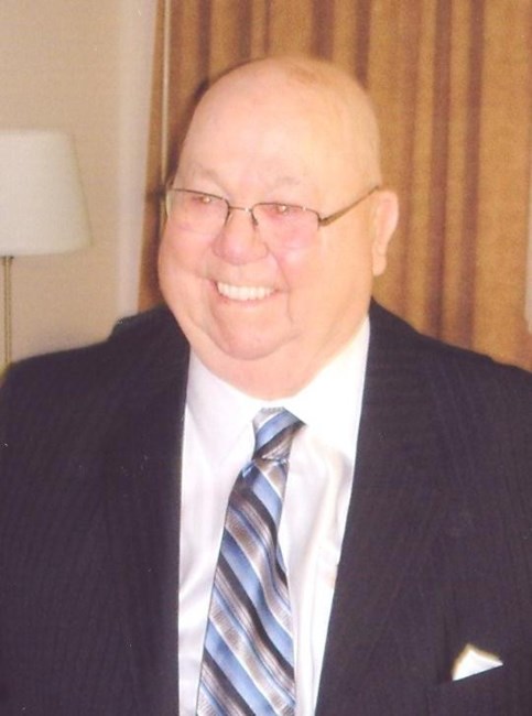 Stanley Phillips Obituary - Fort Saskatchewan, AB