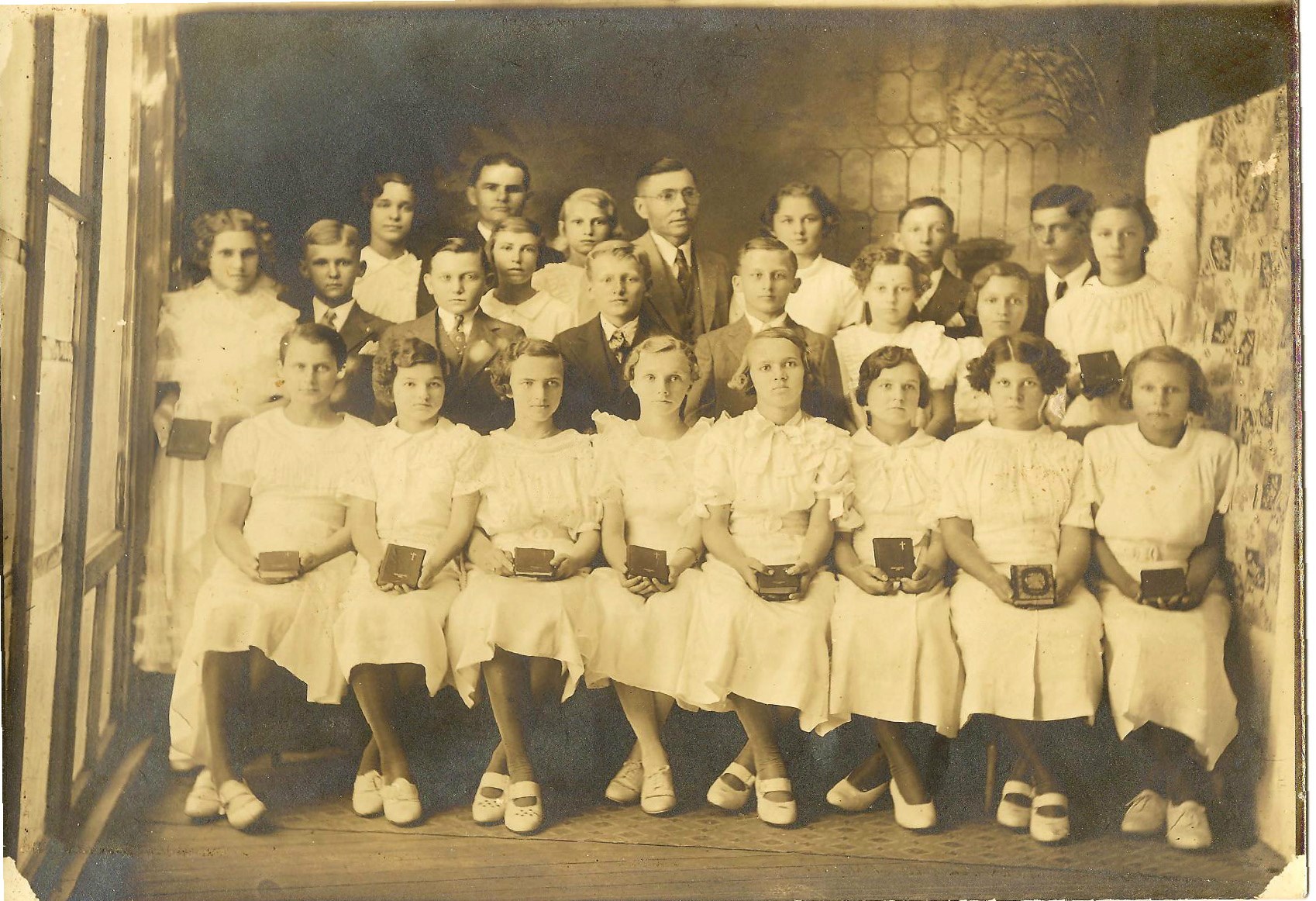 Edith V. Zoch Obituary - Houston, TX