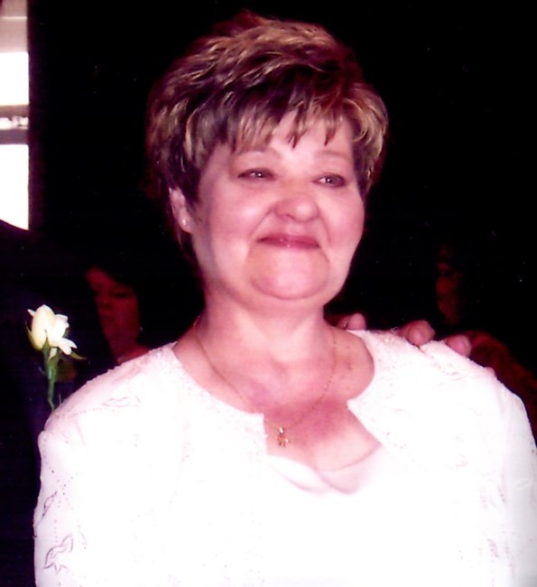 Sharon Marie August Obituary - Chicago, IL
