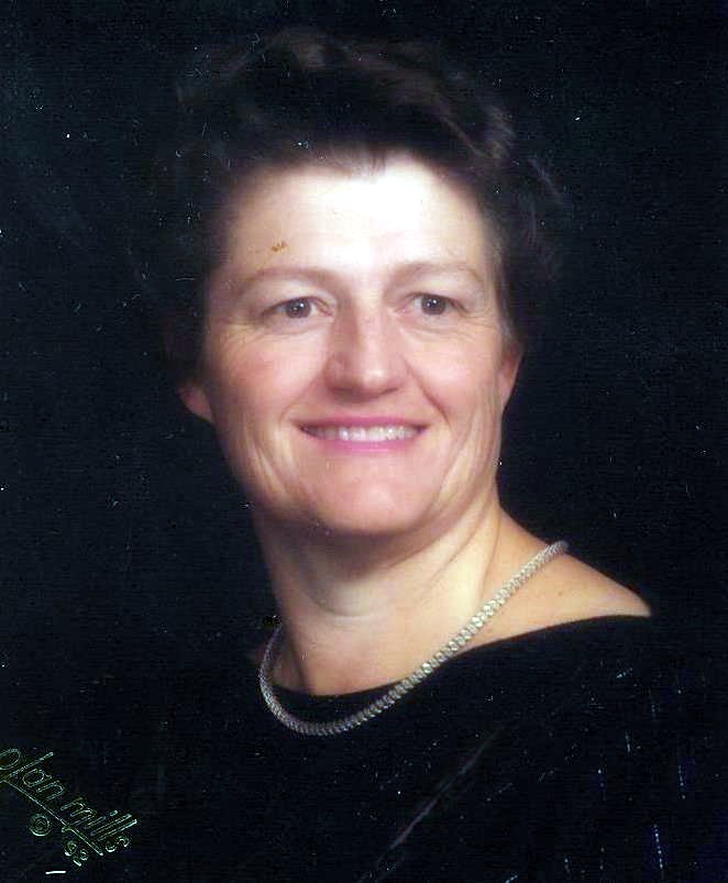 Sandra Fisher Obituary - Scottsdale, AZ