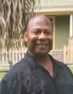 Gregory Latimer Obituary - Jacksonville, FL