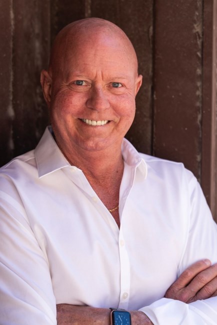 James Doty Obituary - Fort Wayne, IN