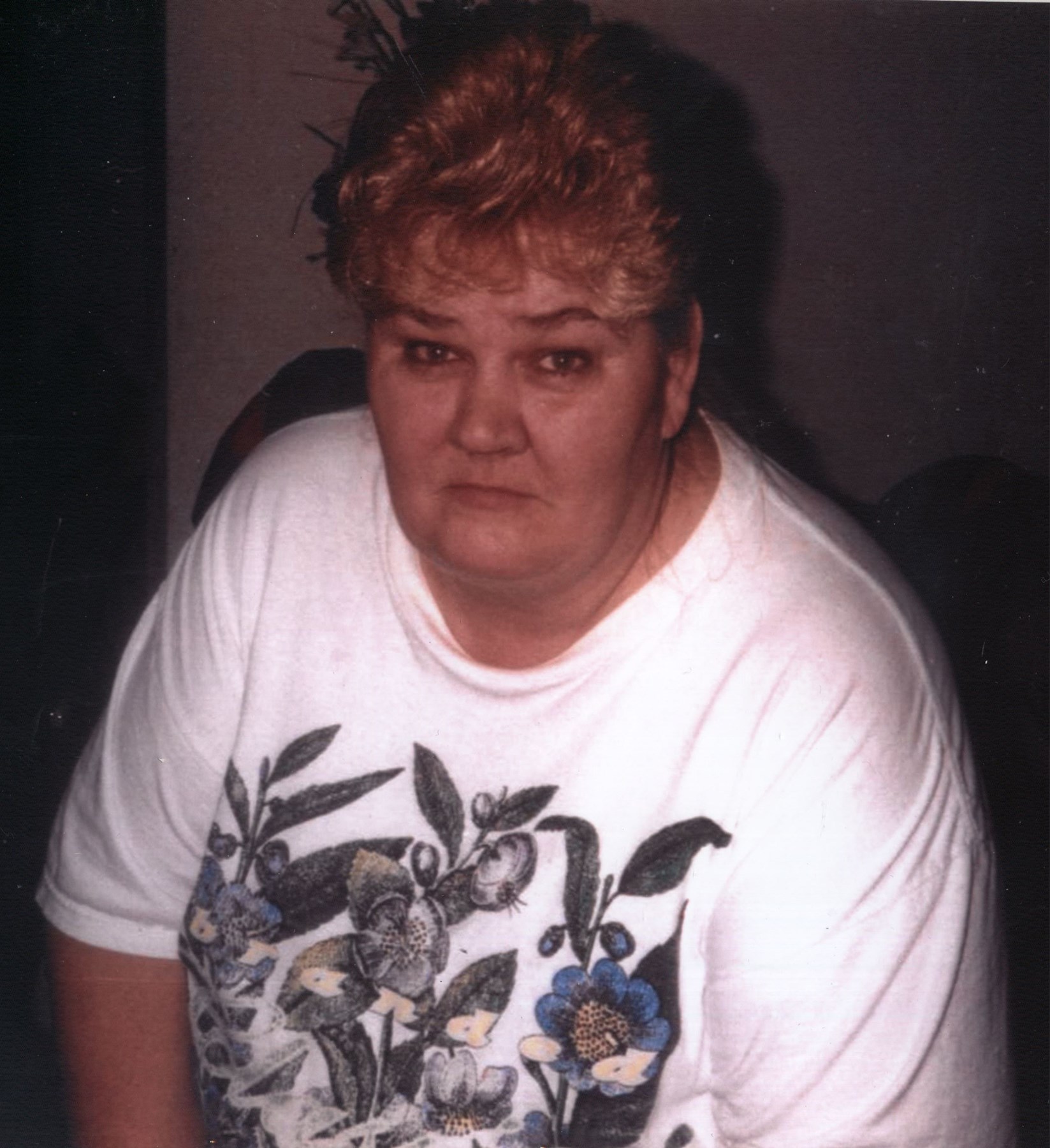 Elizabeth Diane Warner Obituary - Baltimore, MD Elizabeth Diane Warner Obituary - Baltimore, MD