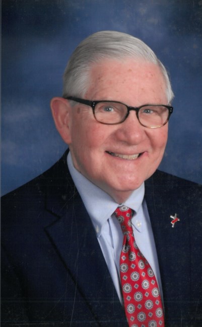 Wilbur Toups Obituario - New Orleans, LA