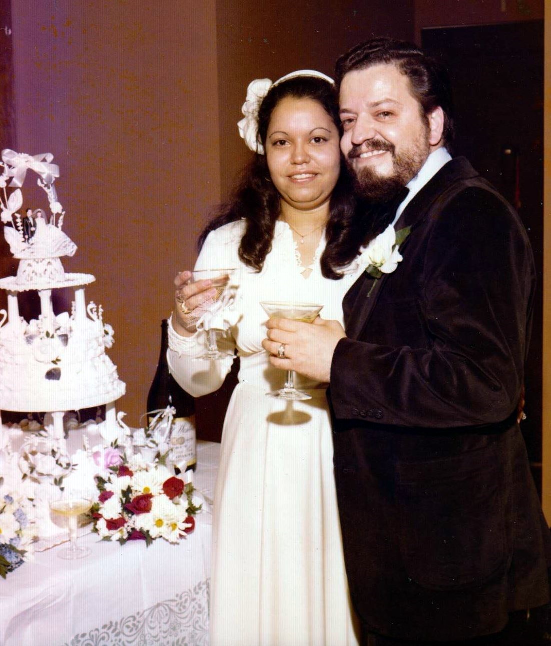 Gilbert Collazo Obituary - New York, NY