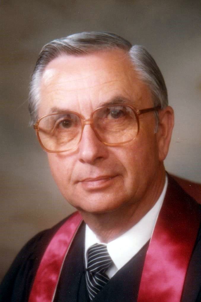 Lawrence Wilton Avent Obituary - Greensboro, NC