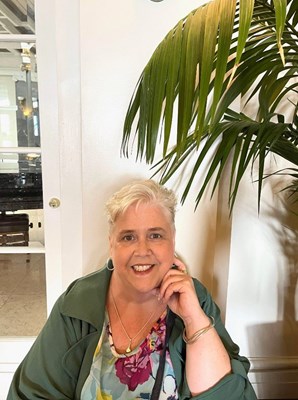 Langley, BC Obituaries Online | Find Langley Obituaries