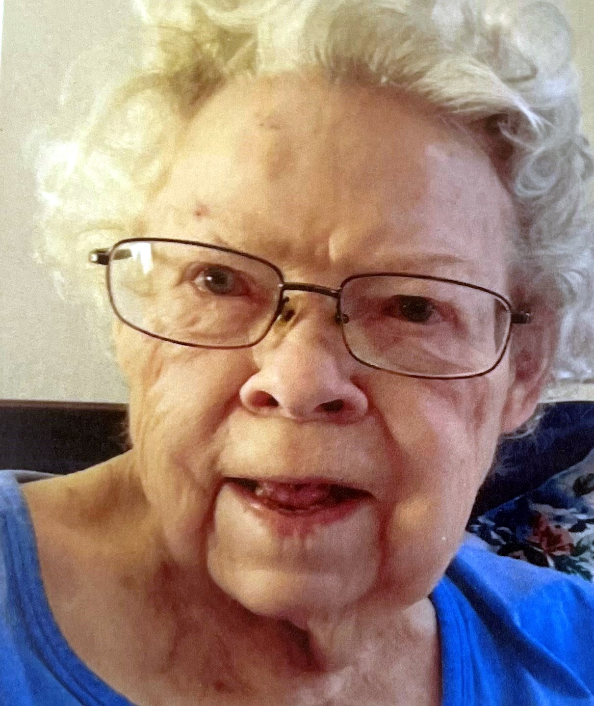 Hazel Wendt Obituary - San Antonio, TX