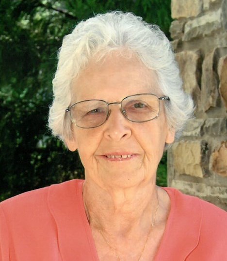 Doris Graham Obituary - College Park, GA