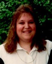 Patricia Clouse Obituary - Spring Hill, FL