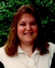Patricia Clouse Obituary - Spring Hill, FL