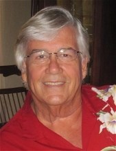 Walter Walthall, III Obituary - San Antonio, TX