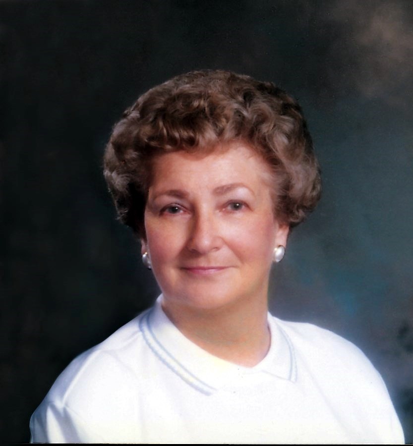 Mary Trapani Obituary - Atlanta, GA
