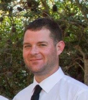 Jay Froh Obituary - Cape Coral, FL
