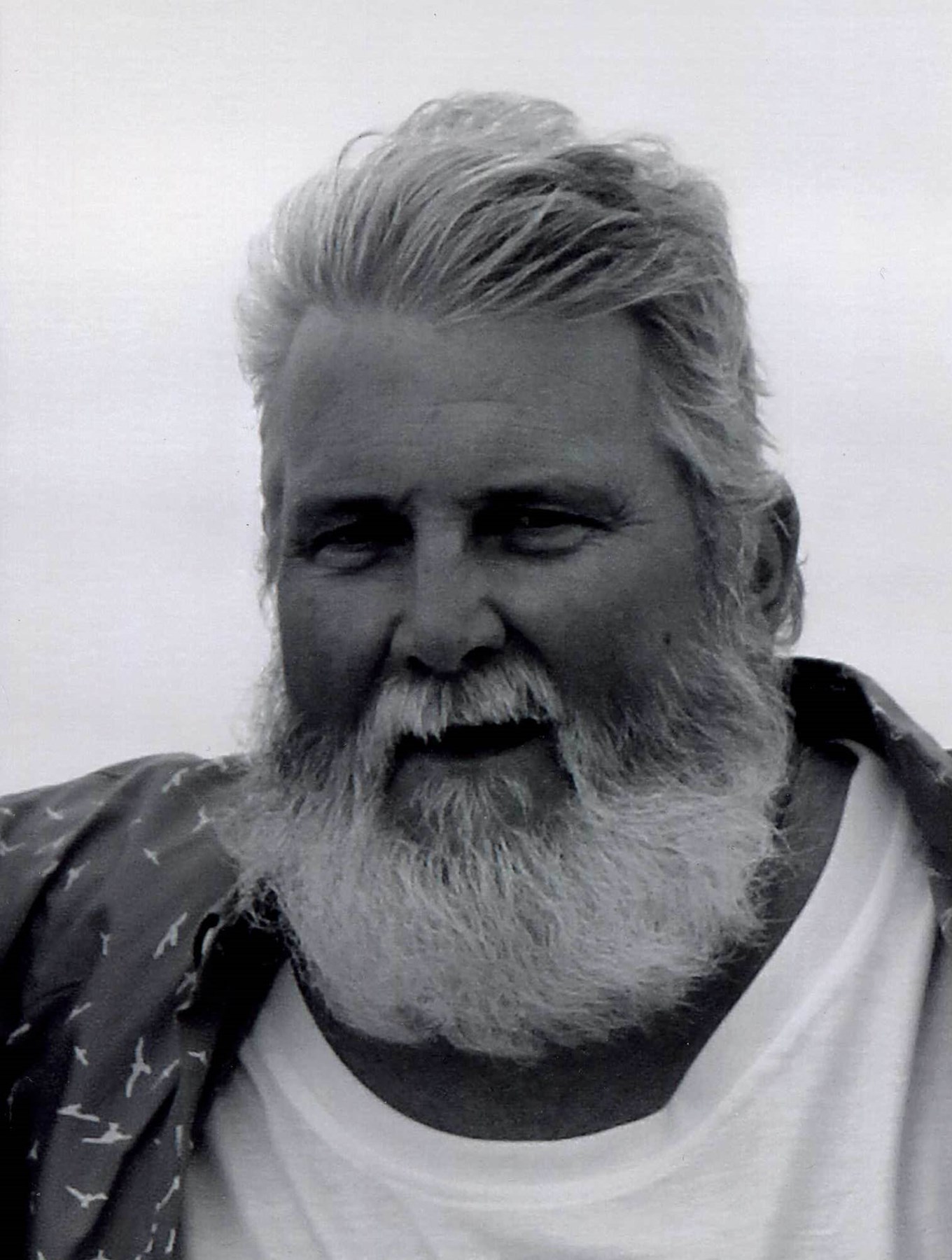 Kenneth Perry Jr. avis de décès - Mansfield, OH