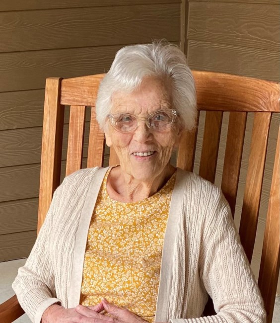 Nanette Zack Obituary - San Antonio, TX