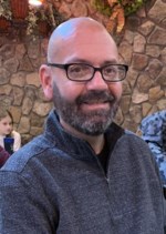 Obituaries Search for david caudill