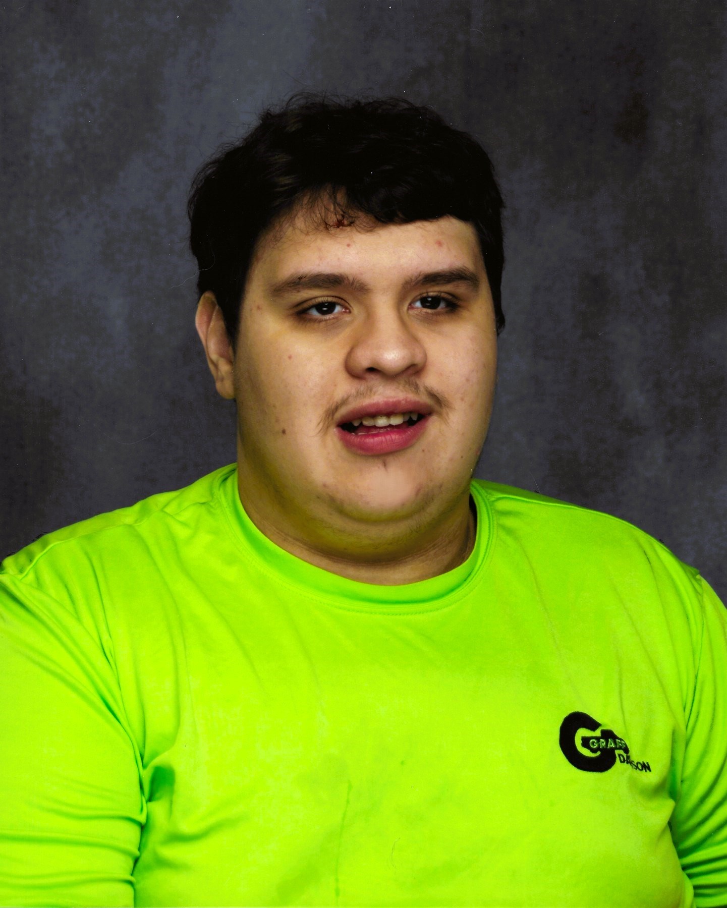 Timothy Kroll Obituary - Grosse Pointe Woods, MI