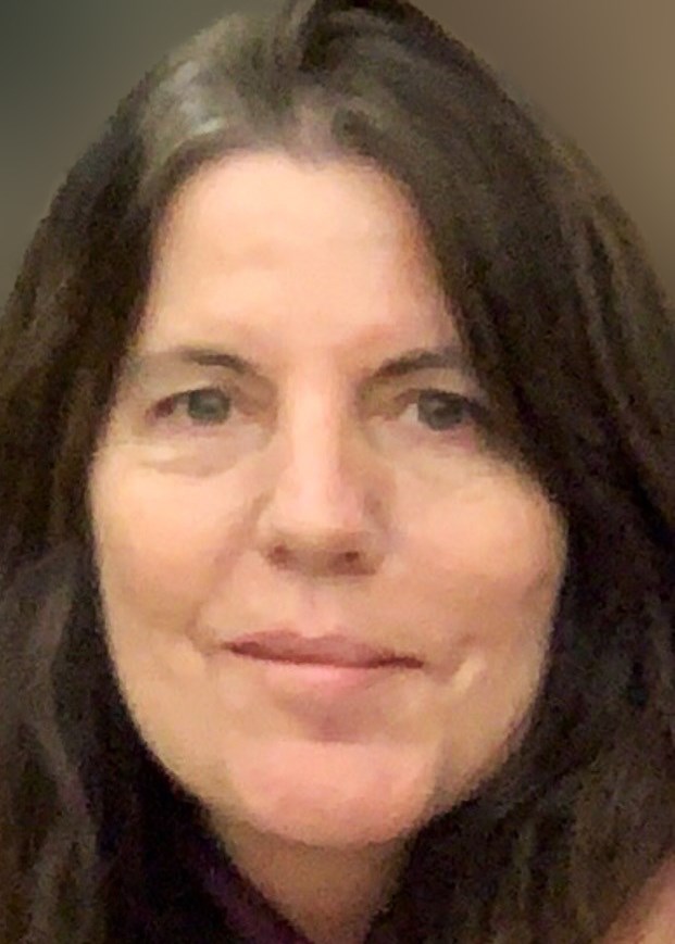 Rebecca Lynn Ramos Obituary - Grandville, MI