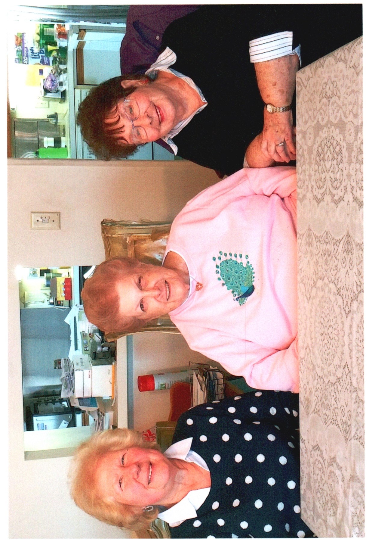 Melba Gordon Obituary - Syosset, NY