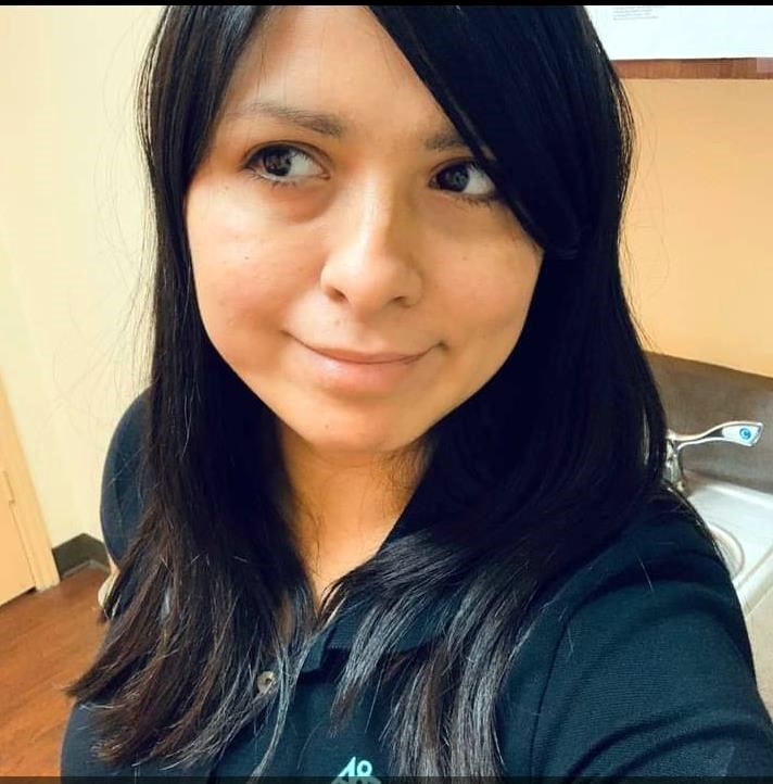 Janis Lara Obituary - San Antonio, TX