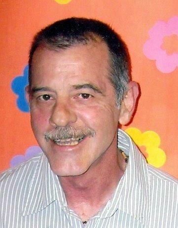 Steve Mohn Obituary - Bartonville, IL