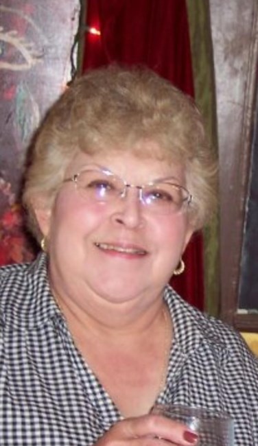 Maria Hernandez Obituary - Conroe, TX