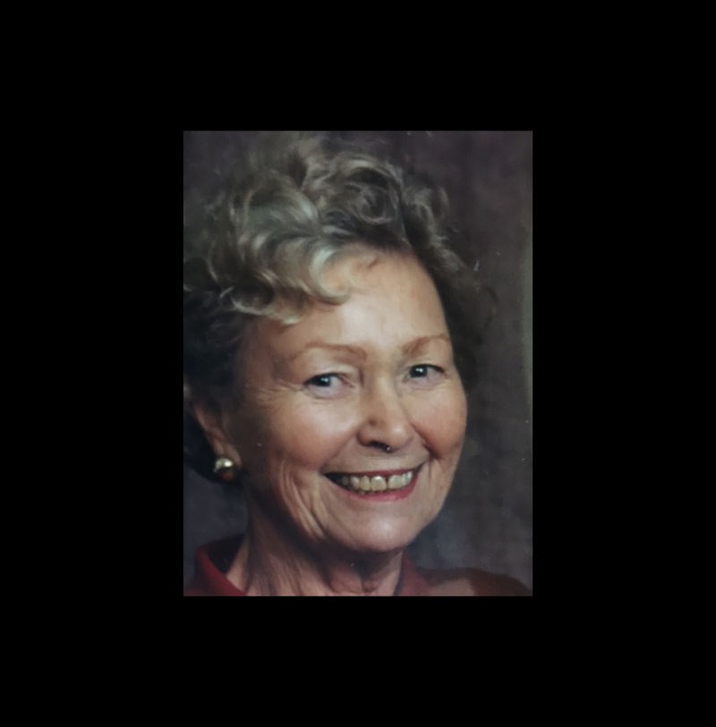 Ann Knight Obituary - Austin, TX