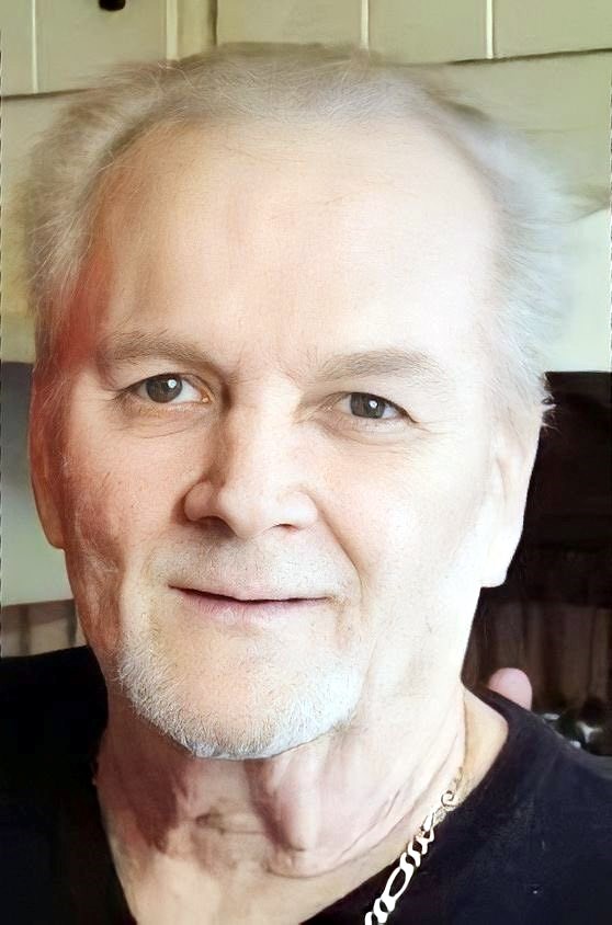 Jimmy Jones Obituary - Huntsville, AL