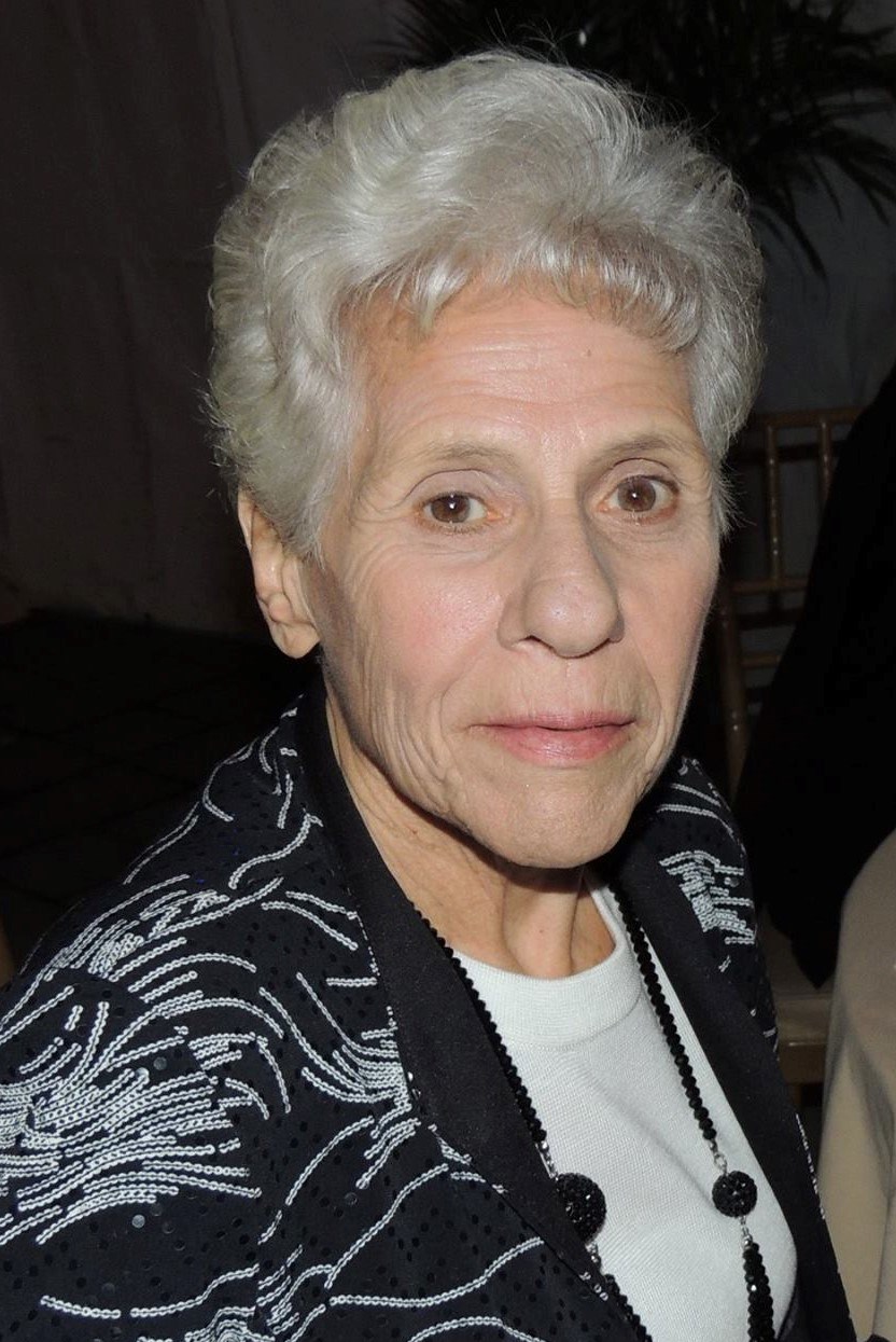 Dolores Grohowski Obituary - Yonkers, NY