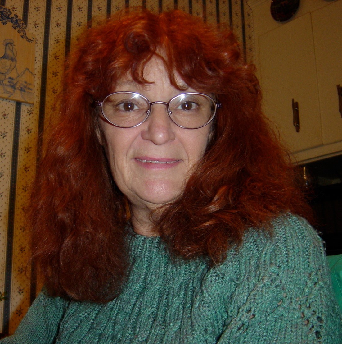 Donna Swinson Obituary - Peterborough, ON