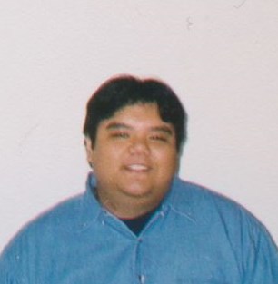 Mario Bansen, III Obituary - Virginia Beach, VA