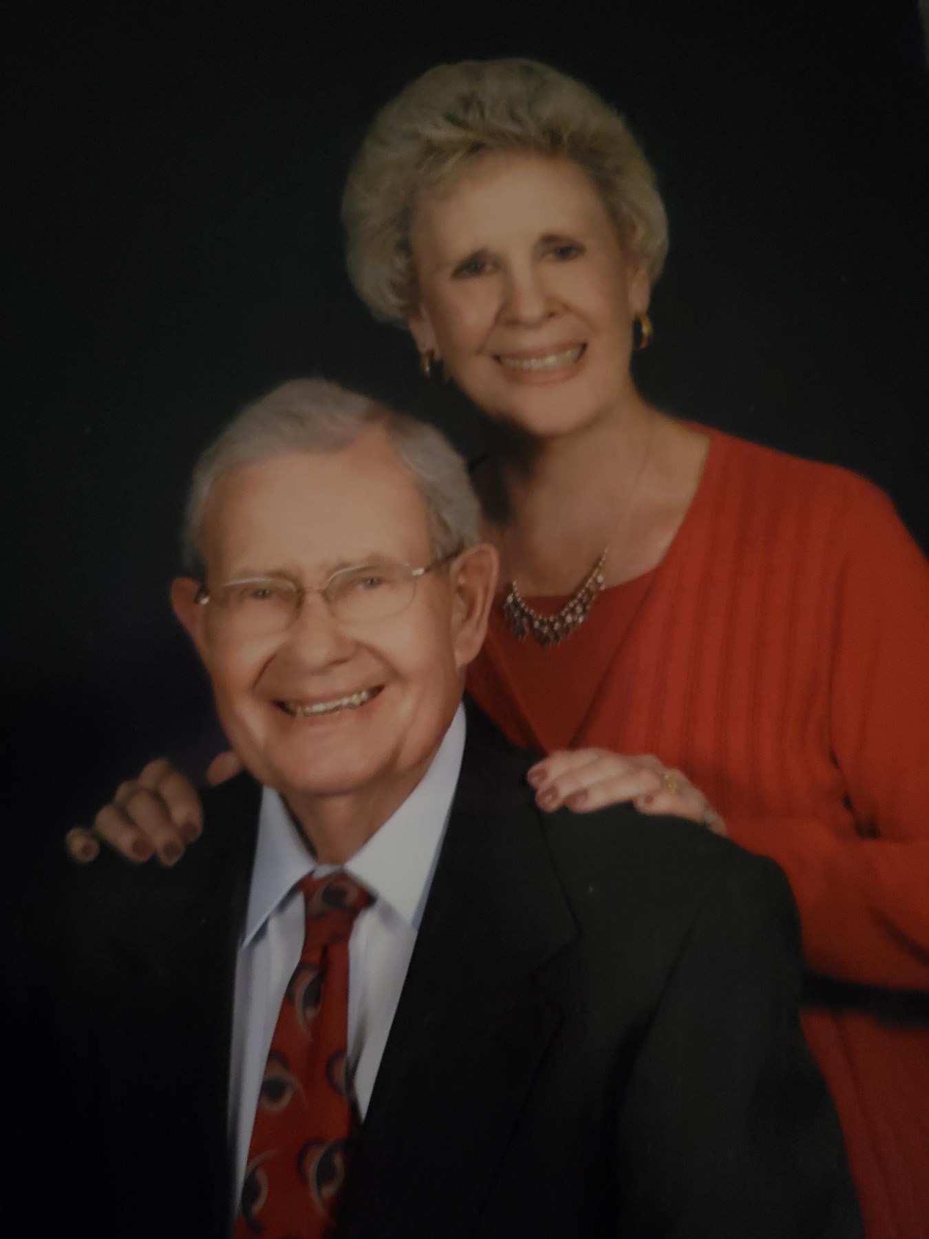 Herman Hunt Obituary - Pasadena, TX