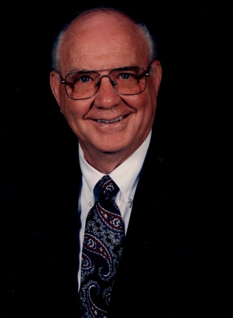 Frank Ingle Obituary - Gardendale, AL