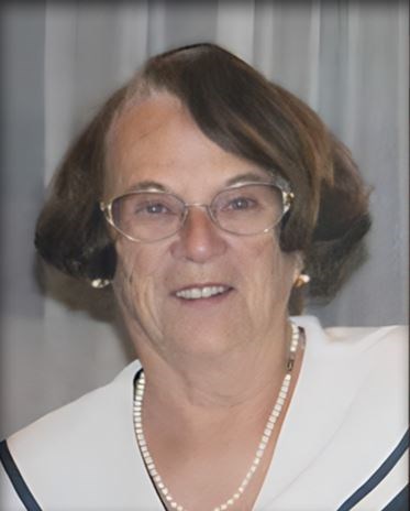 Catherine Rennie Obituary - San Jose, CA