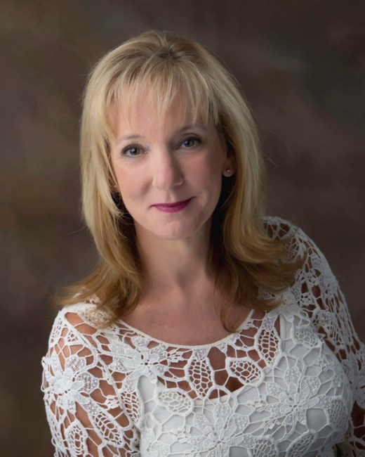 Sandra Lillian Rose Obituary - Cape Coral, FL