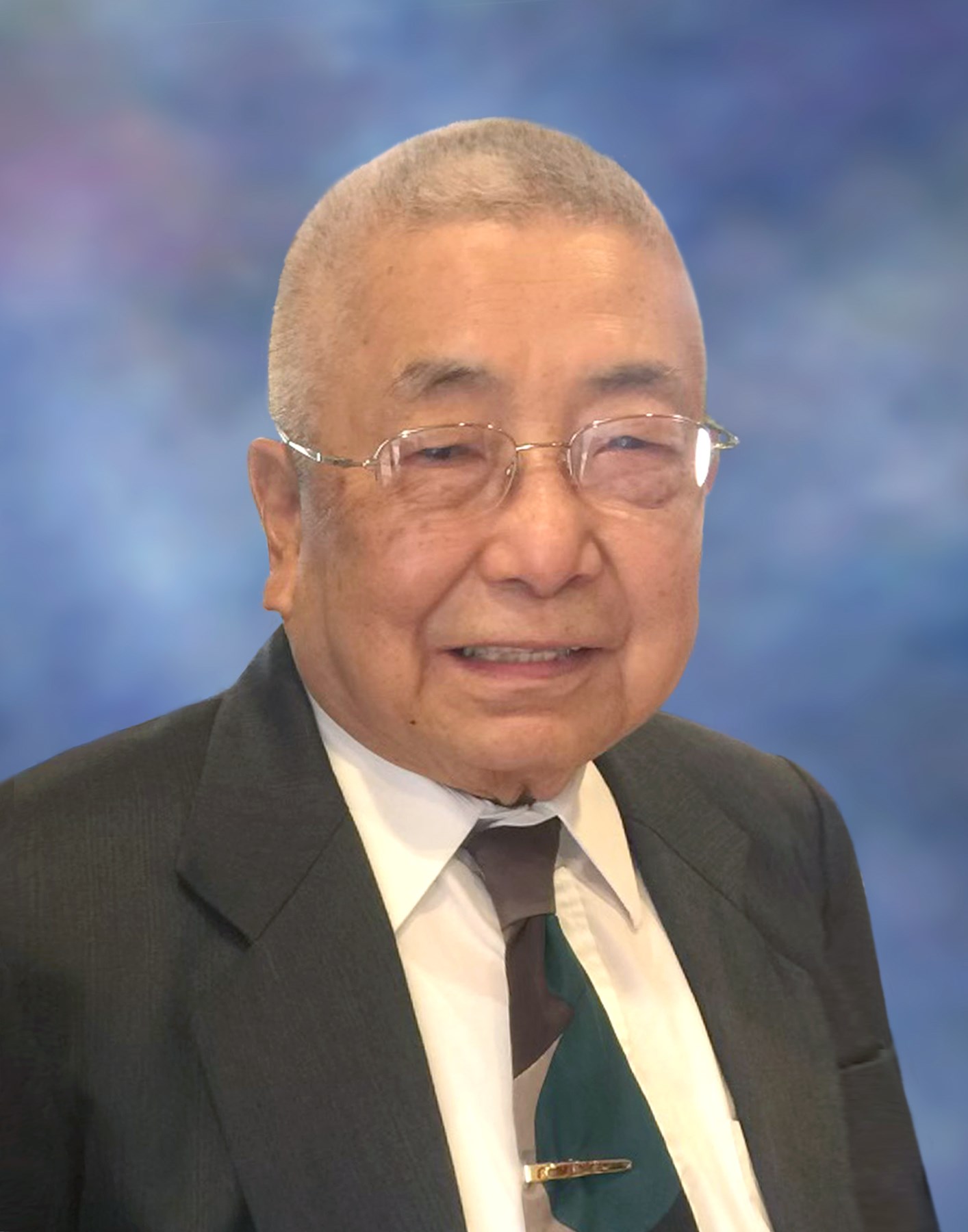Su Wong Obituary - Whittier, CA