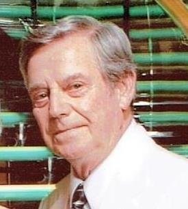 Stephen Karas Obituary - Peterborough, ON
